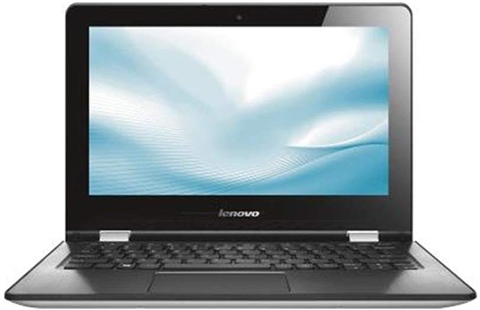 Lenovo 300-11IBY/N2840/2GB RAM/32GB SSD/11"/W8/B - CeX (UK): - Buy ...