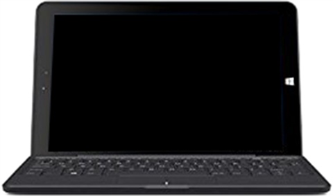 Linx 1020/X5-Z8350/2GB Ram/32GB SSD/10"/W10/B - CeX (UK): - Buy, Sell ...