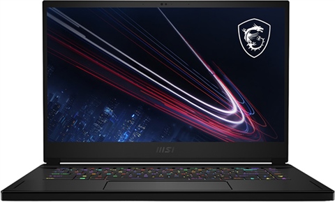 MSI GS66 11UE/i7-11800H/16GB Ram/512GB SSD/RTX 3060 6GB/15"/W11/B - CeX ...