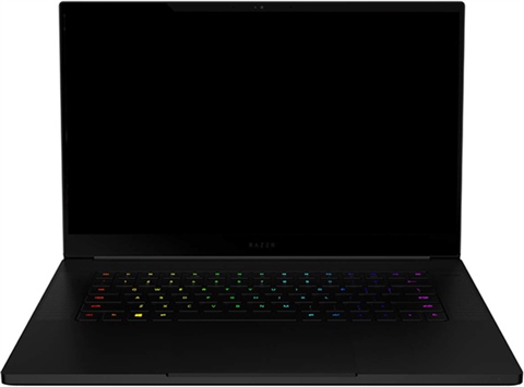 Razer Blade RZ09-02386/i7-8750H/16GB RAM/512GB SSD/GTX1070/15"/W10/B ...