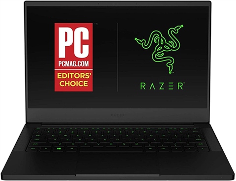 Razer Blade Stealth 13/i7-1065G7/16GB Ram/512GB SSD/GTX 1650 4G/13"/W11 ...