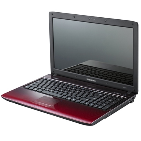 Samsung R580/i3-330M/4GB Ram/500GB HDD/DVD-RW/15"/Windows 7/B - CeX (UK ...