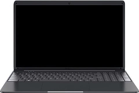 Sgin M15 Pro/N4020C/8GB Ram/256GB SSD/15"/W11/C - CeX (UK): - Buy, Sell ...