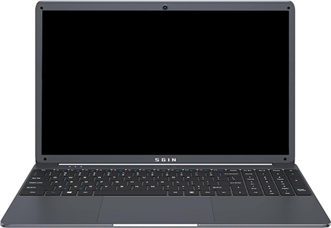 SGIN X15/N5095/12GB RAM/512GB SSD/15"/W11/C - CeX (UK): - Buy, Sell, Donate