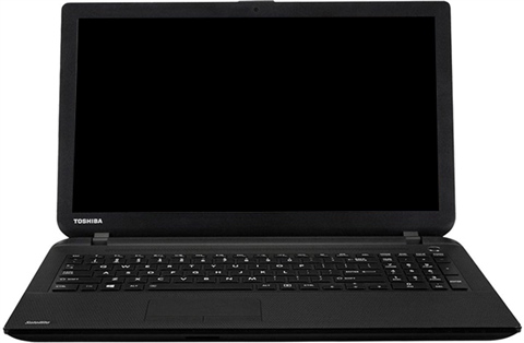 Toshiba C50D-B-11N/AMD A4-6210/8GB Ram/1TB HDD/15"/Windows 10/C - CeX ...