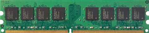 1 GB PC6400 DDR2 800MHz 240 Pin Memory - CeX (UK): - Buy, Sell, Donate