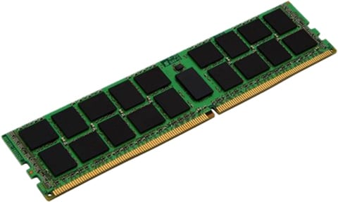 32 GB PC21300 DDR4 2666MHz 288 Pin Memory - CeX (UK): - Buy, Sell, Donate
