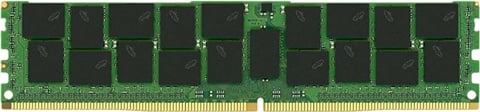 8GB PC25600 DDR4 3200MHz 288 Pin Memory - CeX (UK): - Buy, Sell, Donate
