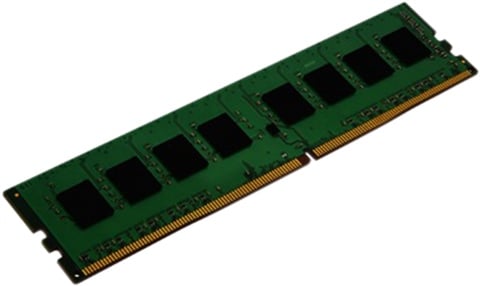 8GB PC25600 DDR4 3200MHz 288 Pin Memory - CeX (UK): - Buy, Sell, Donate