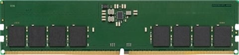 32 GB PC5-44800 DDR5 5600MTs 288 Pin Memory - CeX (UK): - Buy, Sell, Donate