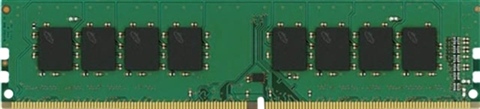 2 GB PC19200 DDR4 2400MHz 240 Pin Memory - CeX (UK): - Buy, Sell, Donate