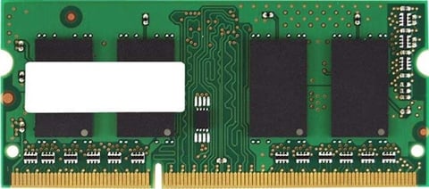 16GB PC19200 DDR4 2400MHz 260 Pin Memory - CeX (UK): - Buy, Sell, Donate
