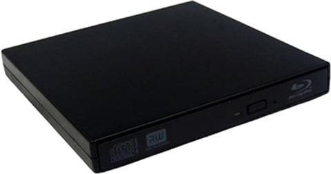 8x Blu-Ray Rom USB - CeX (UK): - Buy, Sell, Donate