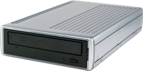 4X Blu-Ray Writer Firewire - CeX (UK): - Buy, Sell, Donate