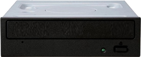 2X Blu-Ray Rom IDE - CeX (UK): - Buy, Sell, Donate