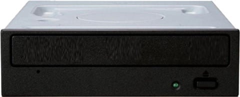 4X Blu-Ray Writer IDE - CeX (UK): - Buy, Sell, Donate