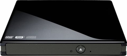 24x Dual Layer DVD+-R/RW USB - CeX (UK): - Buy, Sell, Donate