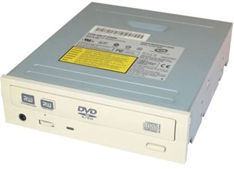 22x Dual Layer DVD+-R/RW IDE - CeX (UK): - Buy, Sell, Donate