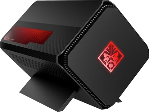 HP Omen Graphics Card Accelerator Shell GA1-1010 - CeX (UK): - Buy ...