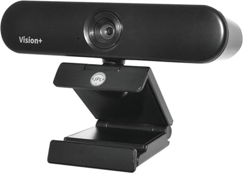 JPL Vision+ Compact 1080p HD USB webcam - CeX (UK): - Buy, Sell, Donate
