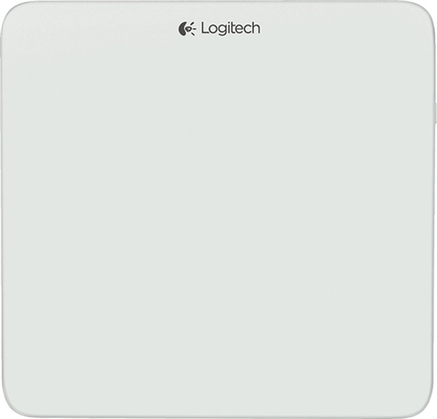 Logitech T651 Wireless Rechargeable Touch for Mac - CeX (UK): - Buy ...