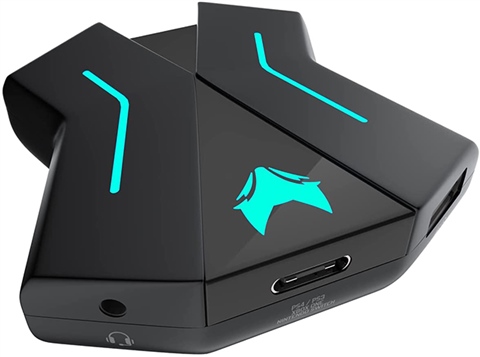 Xim Apex Keyboard and Mouse Converter Adapter(Xim Apex Input Adap/XIM ...