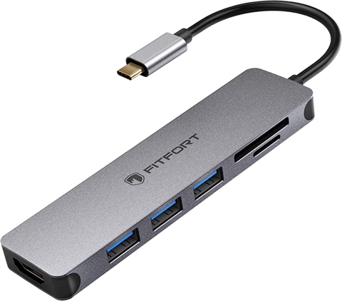 CeX Buy & Sell Games, Phones, DVDs, Blu-ray, Electronics, Computing ...