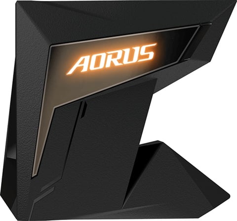 Nvidia GeForce RTX NVLink GPU Bridge (3-Slot) - CeX (UK): - Buy, Sell ...