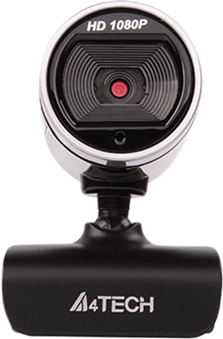A4Tech PK-910H Webcam - CeX (UK): - Buy, Sell, Donate