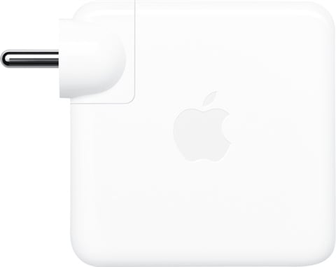 Apple Official 67W USB-C Power Adapter (A2518) - CeX (UK): - Buy, Sell ...