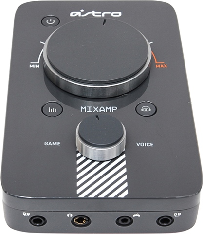 Astro MIXAMP Pro 2015, C - CeX (UK): - Buy, Sell, Donate