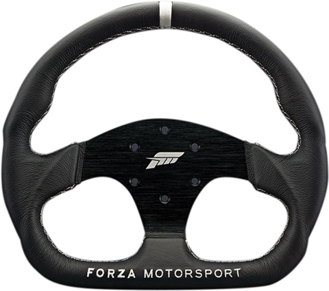 Fanatec ClubSport Wheel Rim GT Forza Motorsport - CeX (UK): - Buy, Sell ...