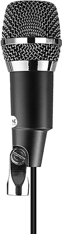 Fifine K668 USB Microphone - CeX (UK): - Buy, Sell, Donate