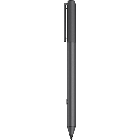 HP Tilt Pen Stylus, A - CeX (UK): - Buy, Sell, Donate