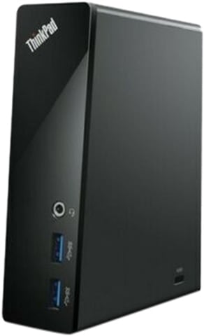 Dynamode 2.5"/3.5" SATA HDD USB 3.0 Docking Station - CeX (UK): - Buy ...