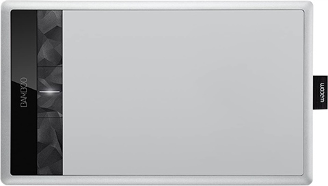 Bamboo CTH-670, C - CeX (UK): - Buy, Sell, Donate