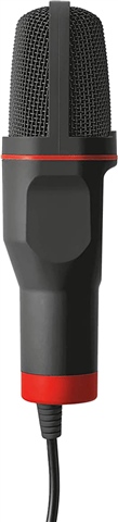 Trust GXT 212 Gaming USB Microphone, A - CeX (UK): - Buy, Sell, Donate