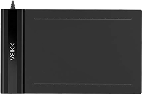 Veikk S640 Digital Graphics Tablet, B - CeX (UK): - Buy, Sell, Donate