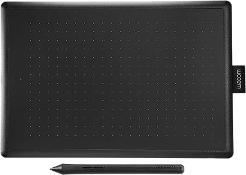 Wacom Bamboo CTL-472 Tablet + Pen, A - CeX (UK): - Buy, Sell, Donate