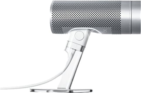 Apple iSight Firewire 400 Webcam (M8817/A1023) - CeX (UK): - Buy, Sell ...