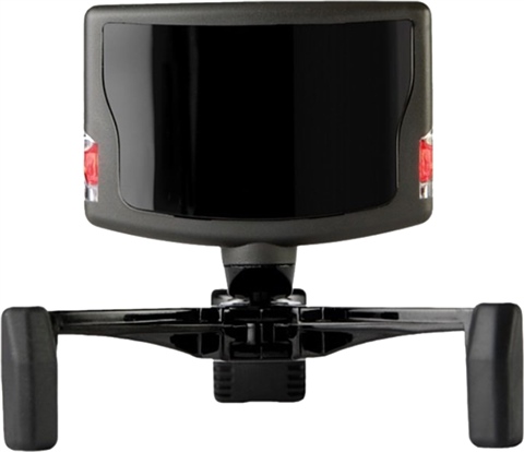 Tobii Eye Tracker 5, B - CeX (UK): - Buy, Sell, Donate