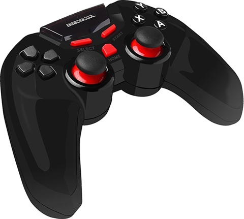 Beboncool Game Controller (Android/PC), C - CeX (UK): - Buy, Sell, Donate