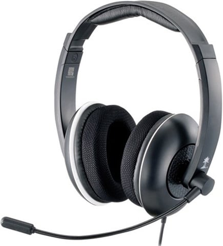 Turtle Beach PX11 Universal Stereo Gaming Headset, B - CeX (UK): - Buy ...