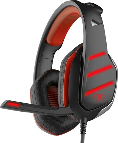 Beexcellent GM-3 Gaming Headset (PC/PS4/XB1/Phone), C - CeX (UK): - Buy ...