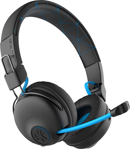 JLAB Play Wireless Gaming Headset, B - CeX (UK): - Buy, Sell, Donate
