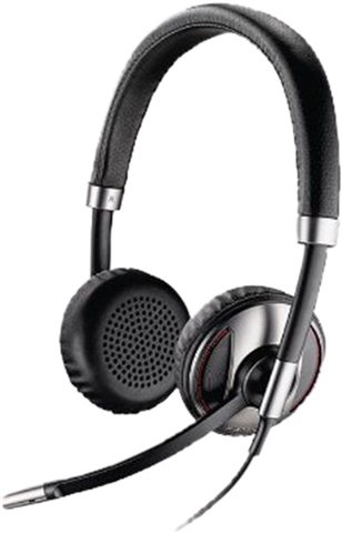 Plantronics Blackwire C720, B - CeX (UK): - Buy, Sell, Donate