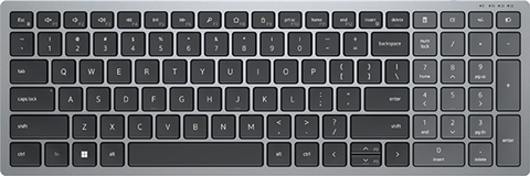 NOS C-450 Mini RGB Mechanical Gaming Keyboard - Black, A - CeX (UK ...