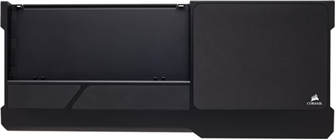 Corsair K63 Wireless Gaming Lapboard, C - CeX (UK): - Buy, Sell, Donate