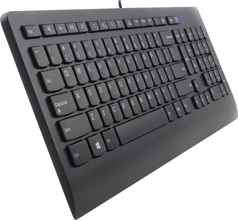 CeX (UK): - Buy, Sell, Donate