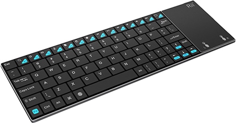 CeX (UK): - Buy, Sell, Donate